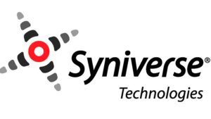 Syniverse sets up two new IPX Points of Presence in Bangalore, Mumbai