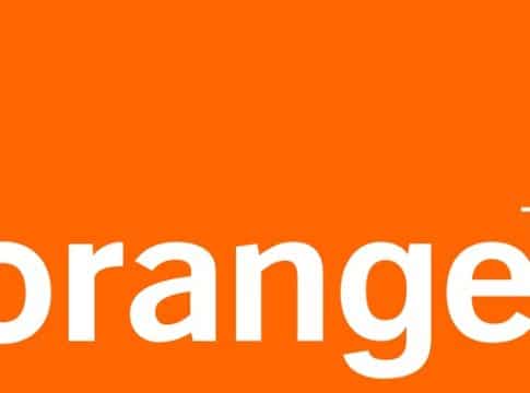 Telecom Industry B2B News: Global Updates & Events of Telecom Sector