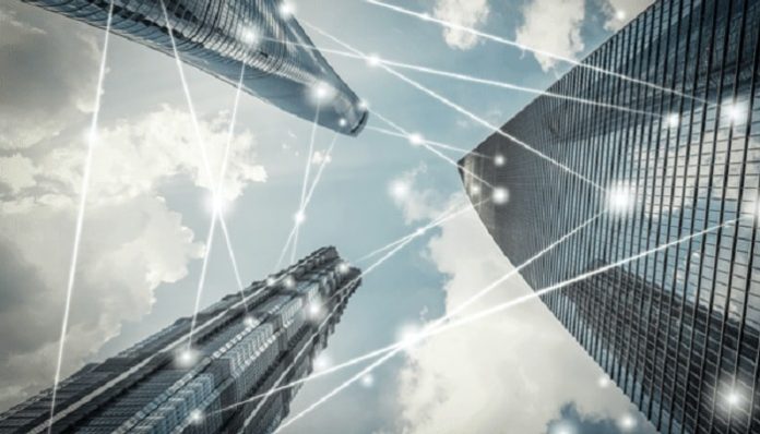 MLL Telecom brings enhanced connectivity to Fife