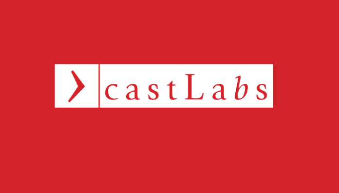 castLabs partners with SDMC to enable new Widevine CAS approach to significantly lower set-top ...