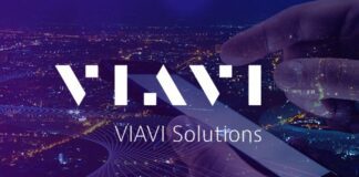 Telecom Industry B2B News: Global Updates & Events of Telecom Sector