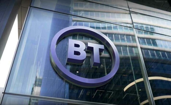 Telecom Industry B2B News: Global Updates & Events of Telecom Sector