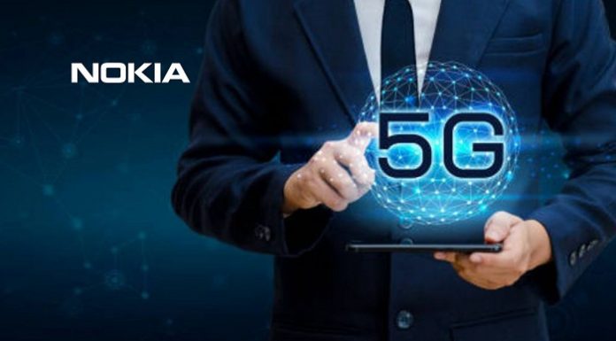 Telecom Industry B2B News: Global Updates & Events of Telecom Sector