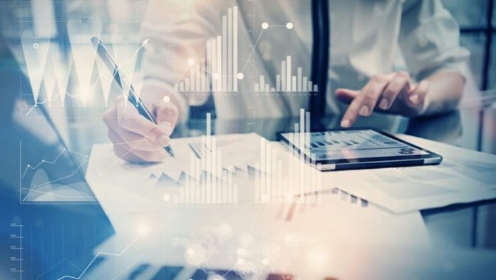 Siemens Financial Services Selects Sopra Banking’s Cassiopae Financing ...