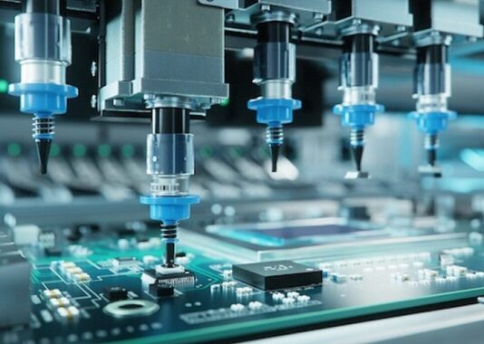 Semtech Collaborates with UnaBiz to integrate Sigfox 0G Technology on ...