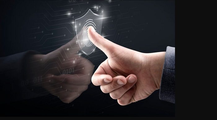 Commscope And Stmicroelectronics Partner For Iot Security Integration