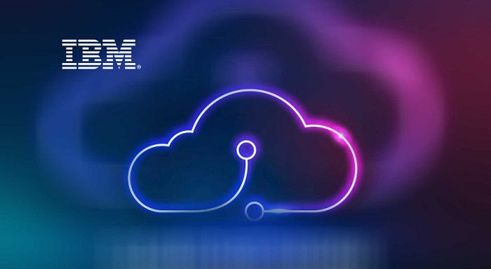 IBM Collaborates with AWS to Launch a New Cloud Database Offering ... IBM Collaborates with AWS to Launch a New Cloud Database Offering ...