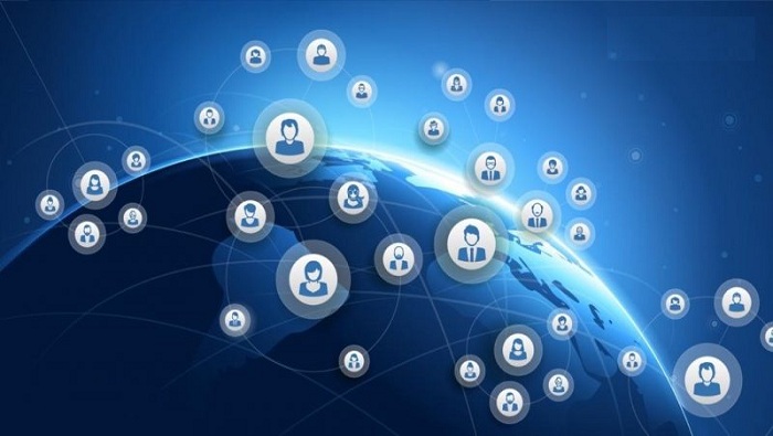 BitCherry - To Build a Trusted Distributed Business Ecosyste BitCherry - To Build a Trusted Distributed Business Ecosyste