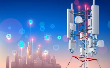 Telecom Industry B2B News: Global Updates & Events of Telecom Sector