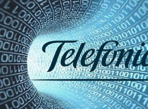 Telecom Industry B2B News: Global Updates & Events of Telecom Sector
