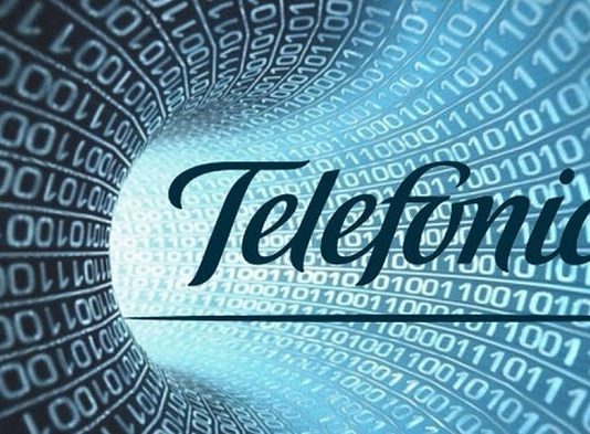 Telecom Industry B2B News: Global Updates & Events of Telecom Sector