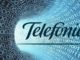 Telecom Industry B2B News: Global Updates & Events of Telecom Sector