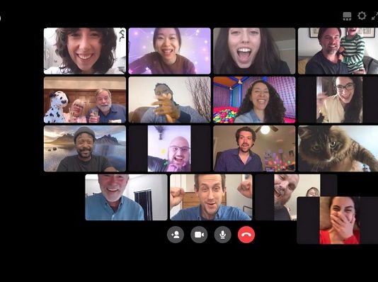 Telecom Industry B2B News: Global Updates & Events of Telecom Sector