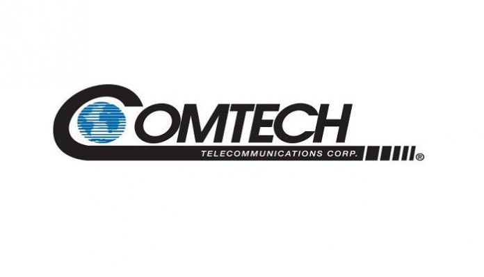 Comtech Telecommunications Corp. Awarded Multi-Million Dollar Contract for WAN Optimization ...
