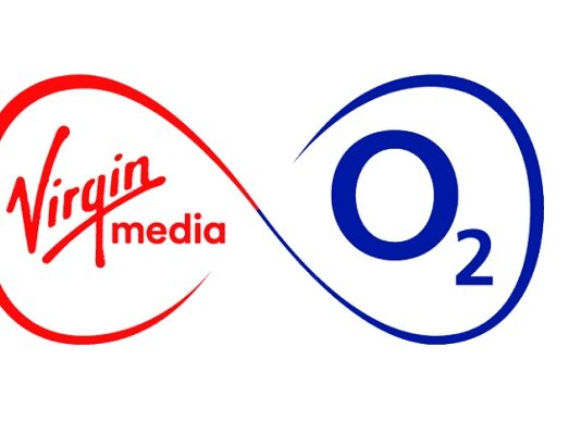 Telecom Industry B2B News: Global Updates & Events of Telecom Sector