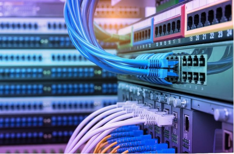 Sky expands wholesale connectivity offering by partnering with SSE ...