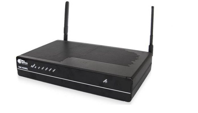 Telco Systems Releases New Series of Multiservice Business Routers and ...