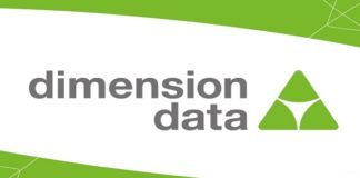 Telecom Industry B2B News: Global Updates & Events of Telecom Sector