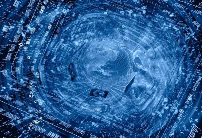 Telecom Industry News & Updates - Tele info Today